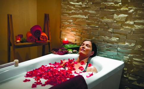 Privatkuren – Klinik und Gesundheitszentrum am Kurpark